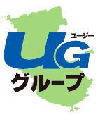 サイトマップ - あなたの街のでんきやさん UGグループ Panasonicショップ